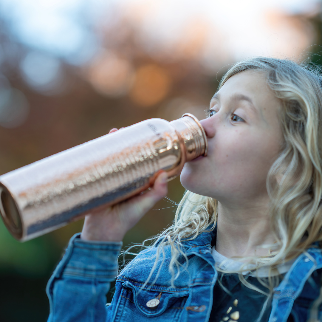 Kids - Diamond (17 oz)√PREORDER (will ship by May 09) – VeslaCopper