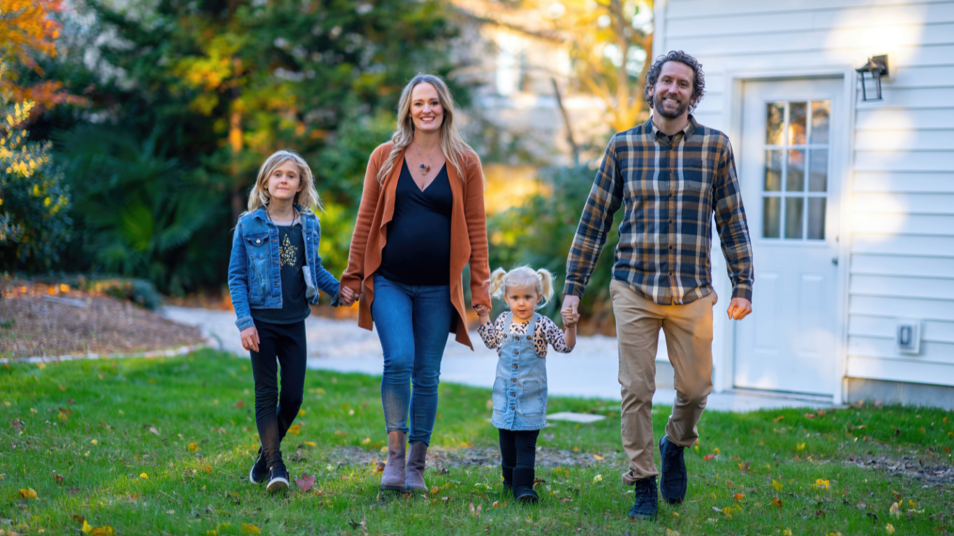 Our Story – VeslaCopper
