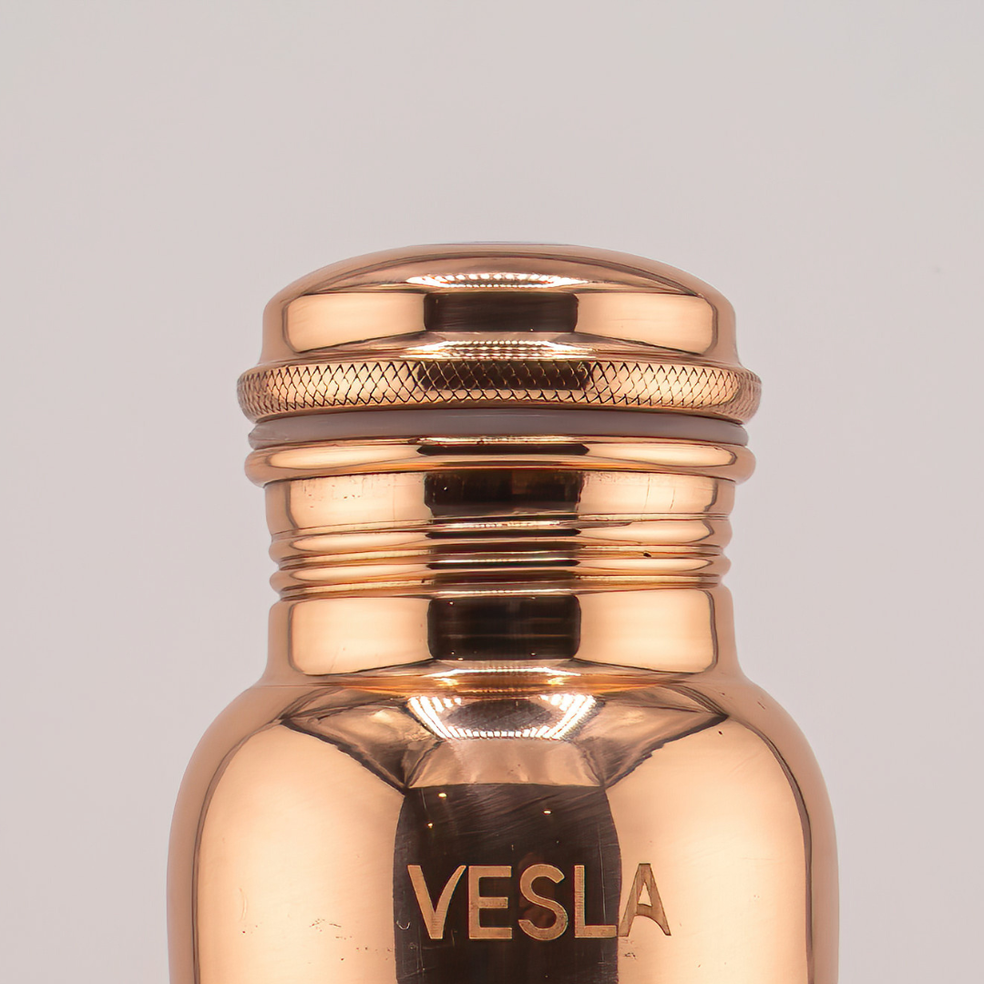 VeslaCopper