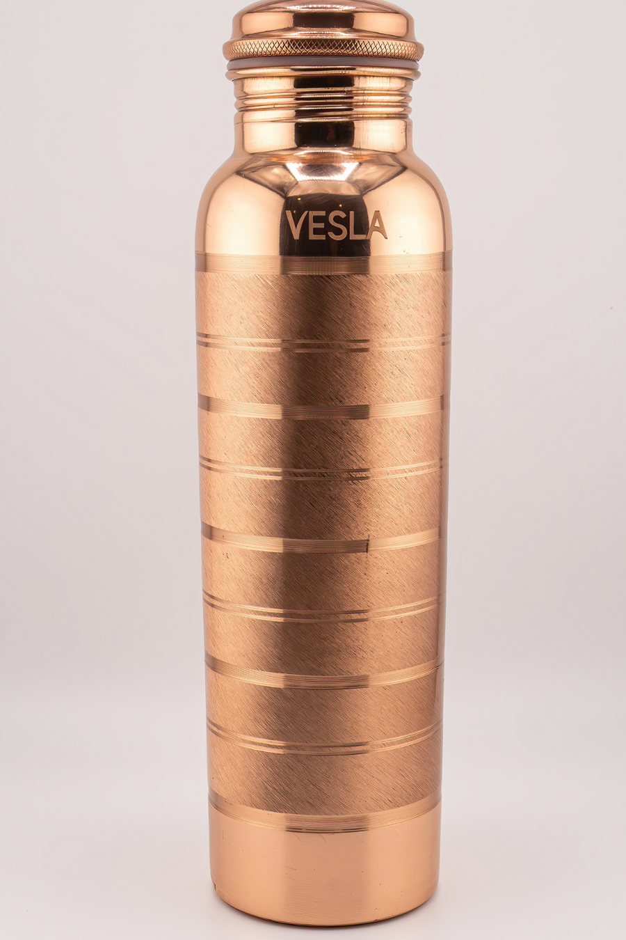 Products – VeslaCopper