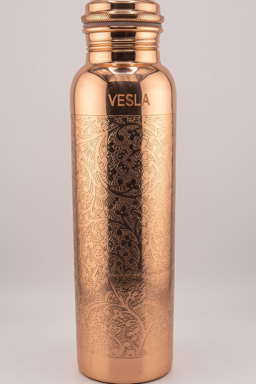 Products – VeslaCopper