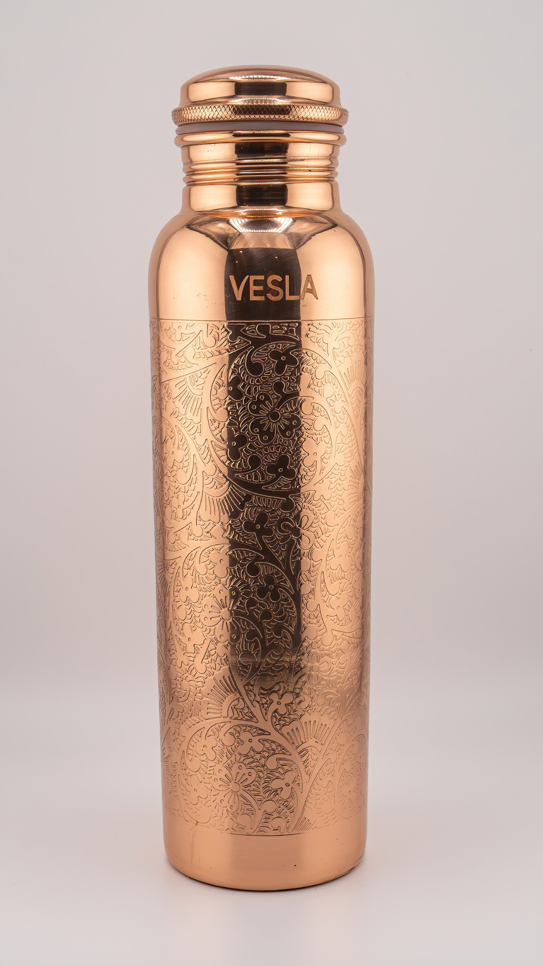 Products – VeslaCopper