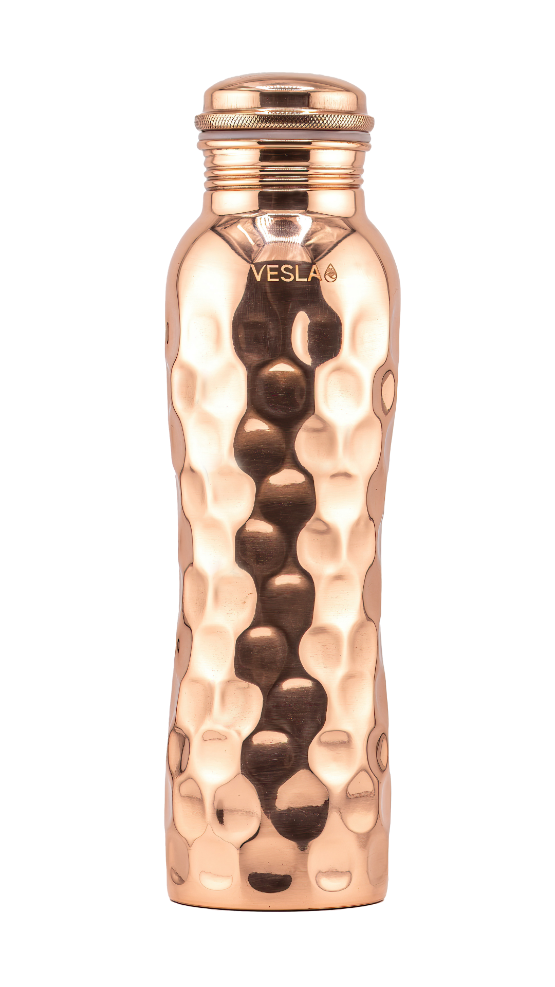 Products – VeslaCopper