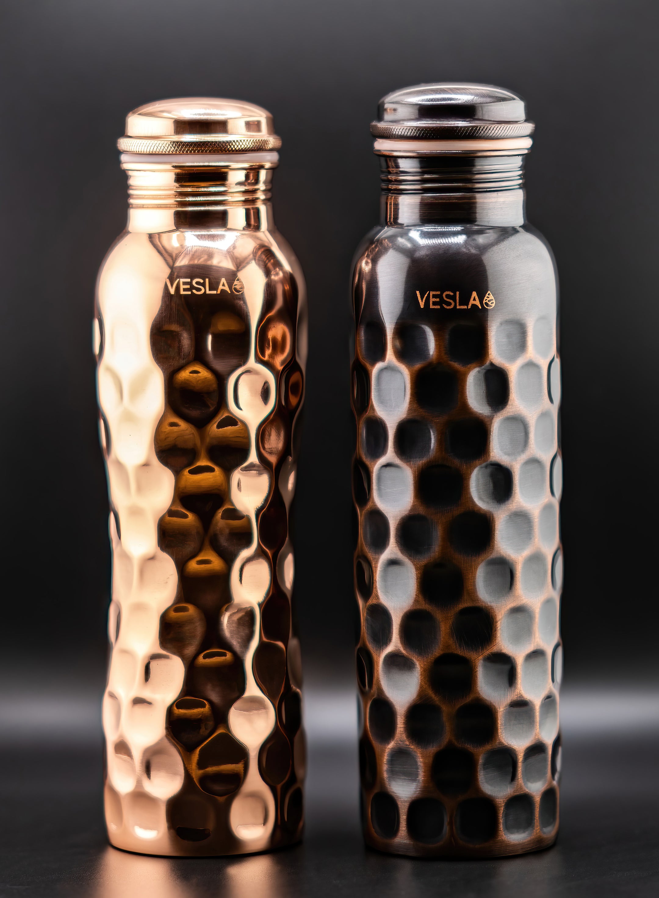 Journey (32 oz) – VeslaCopper