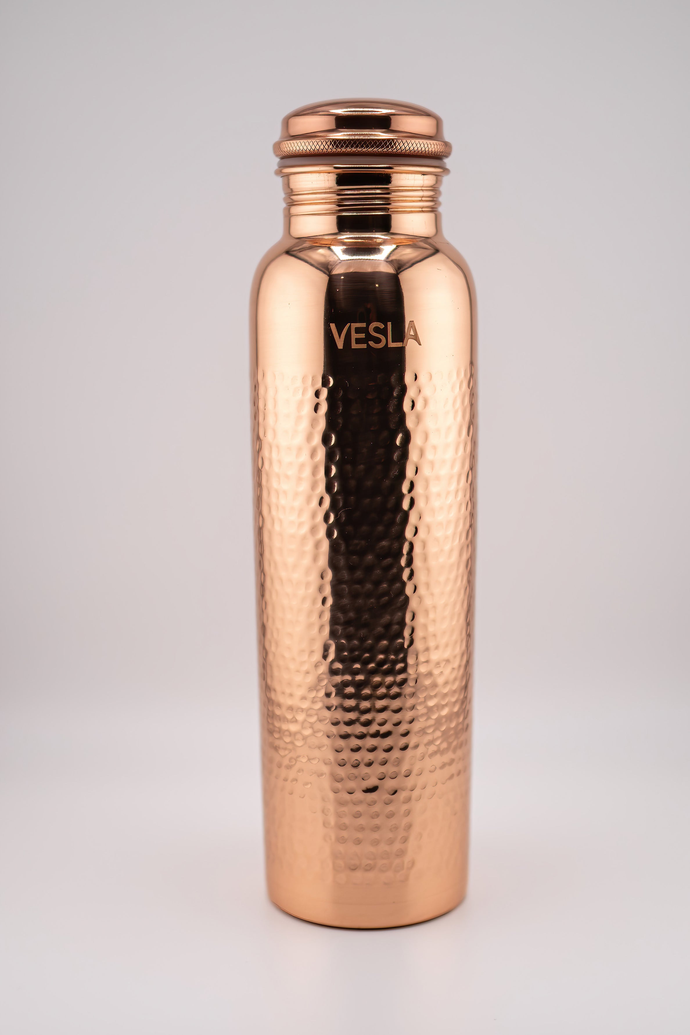 Products – VeslaCopper